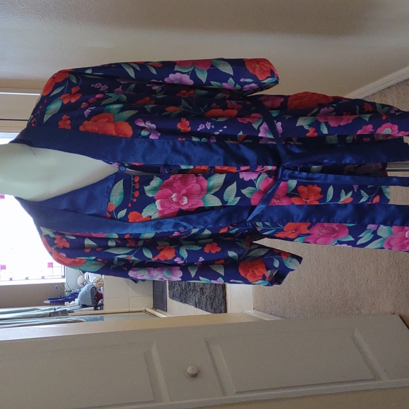 Victoria's Secret | Intimates & Sleepwear | Victoria Secret Vintage ...